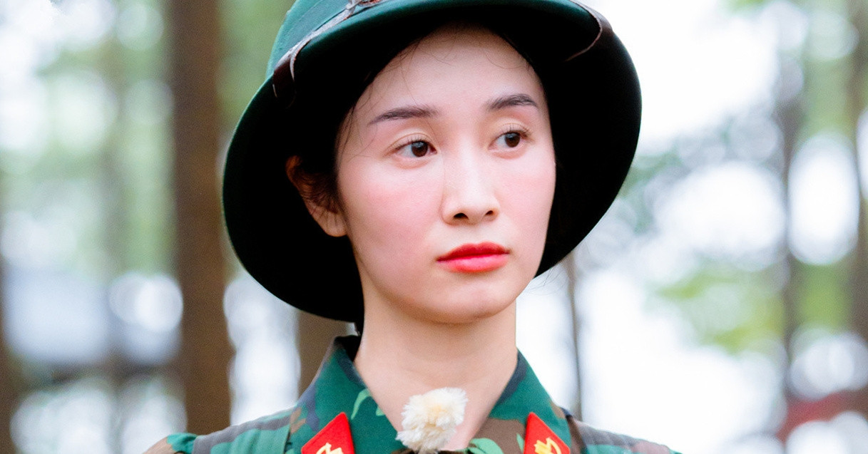 Mối quan hệ giữa Quán quân Jun Vũ và Phương Anh Đào sau khi căng thẳng trên sóng