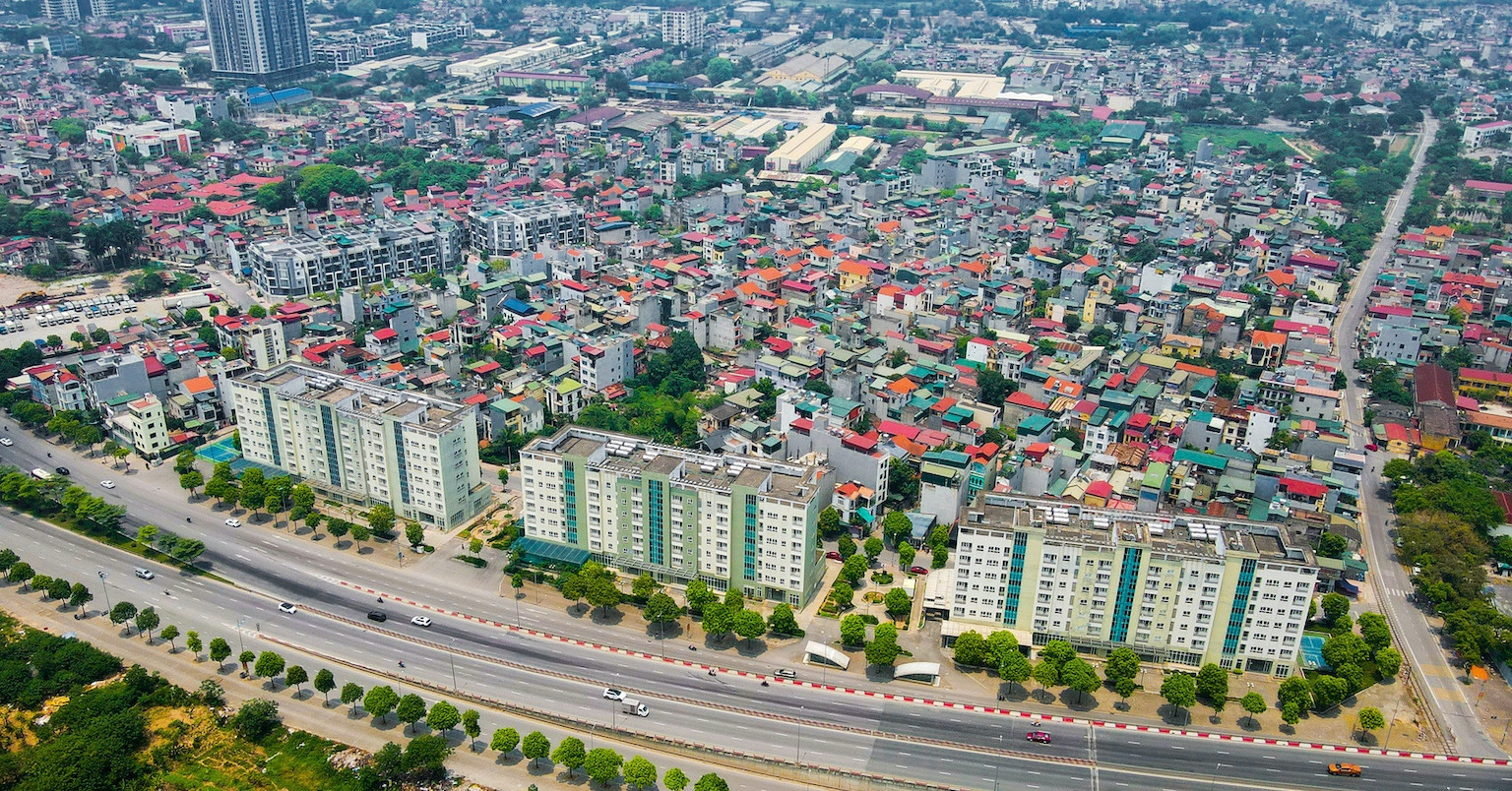 Ham nhà giá hời không chốt ngay là hết cay đắng mất 200 triệu đồng