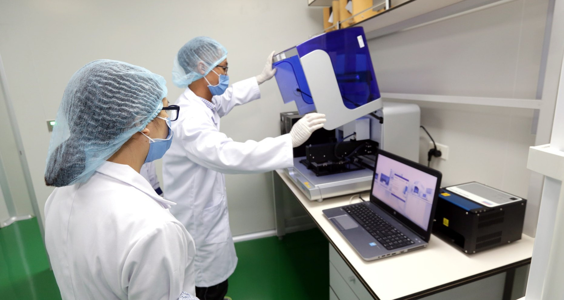 Năm 2025, Bình Dương đặt mục tiêu tăng trưởng GRDP đến 8,5%