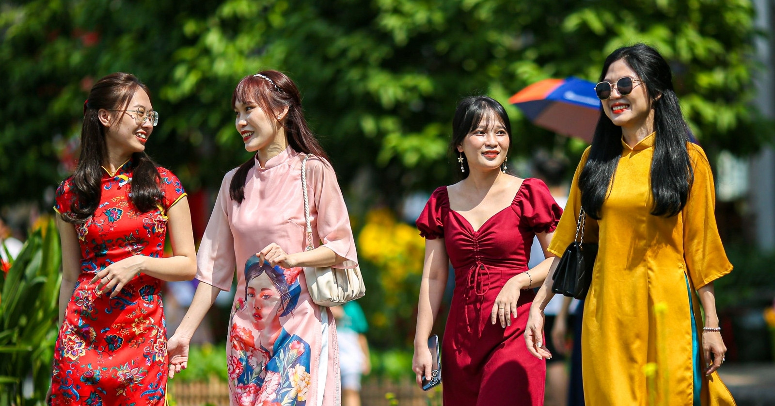 Thị xã duy nhất nào từng lên thành phố rồi lại xuống thị xã?