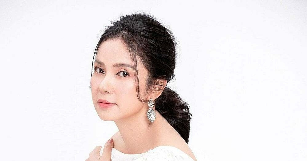 Bệnh viện Chợ Rẫy phản hồi tin Việt Trinh hiến xác
