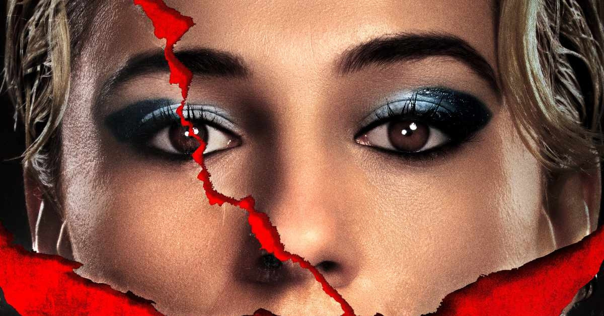 Cục trưởng Cục Điện ảnh nói lý do phim CƯỜI 2 bị cấm chiếu tại Việt Nam