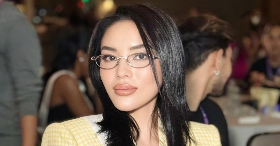 Kỳ Duyên make-up tỏa sáng, hoa hậu Úc ngất xỉu ở Miss Universe 2024