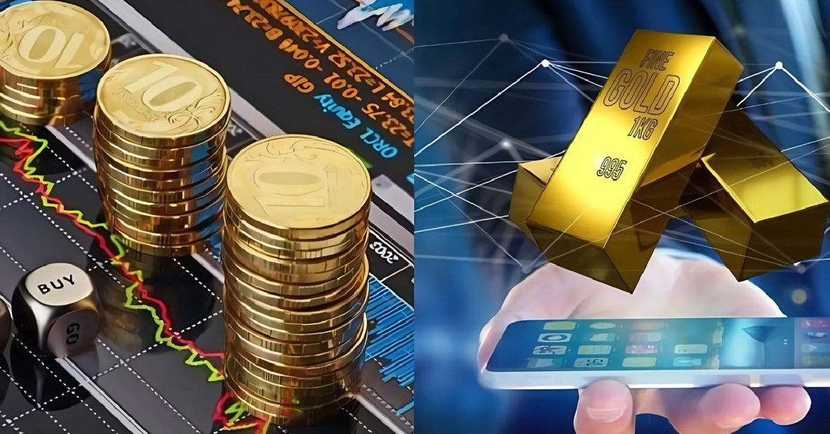 Từ vụ Tiktoker Mr Pips lừa đảo, Cục An toàn thông tin khuyến cáo gì?