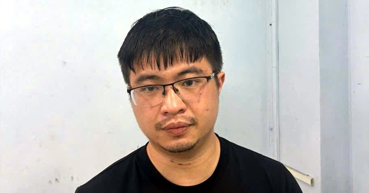 Người bị hại cần làm gì trong vụ Tiktoker Mr Pips Phó Đức Nam lừa 5.200 tỷ?