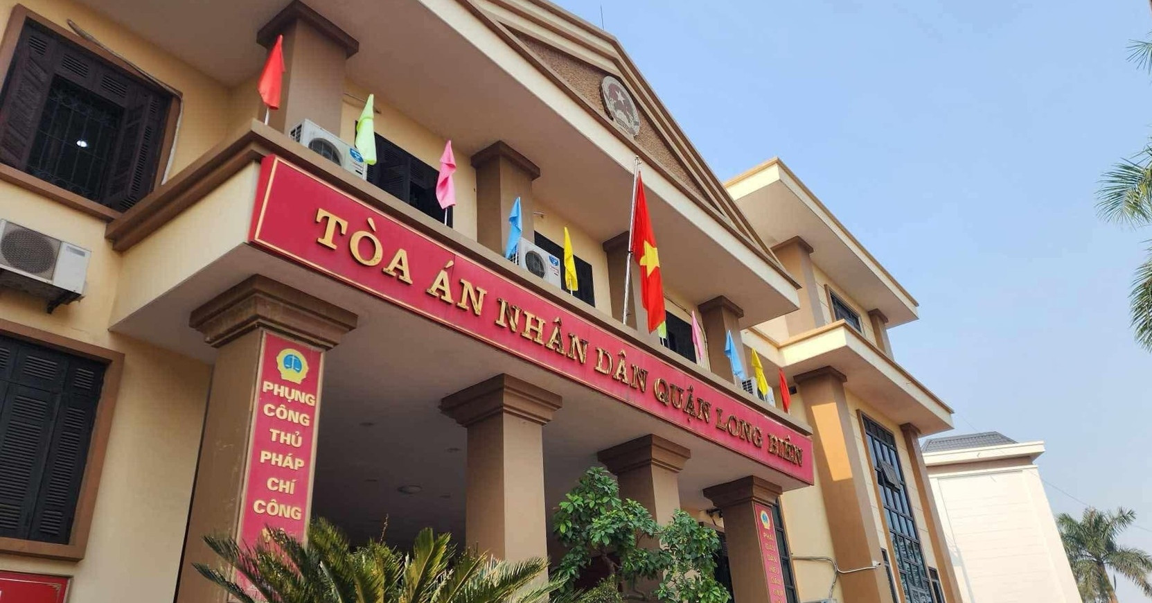 Vụ nam sinh lớp 8 bị đánh chết não ở Hà Nội: Tuyên phạt bị cáo 4 năm 9 ...