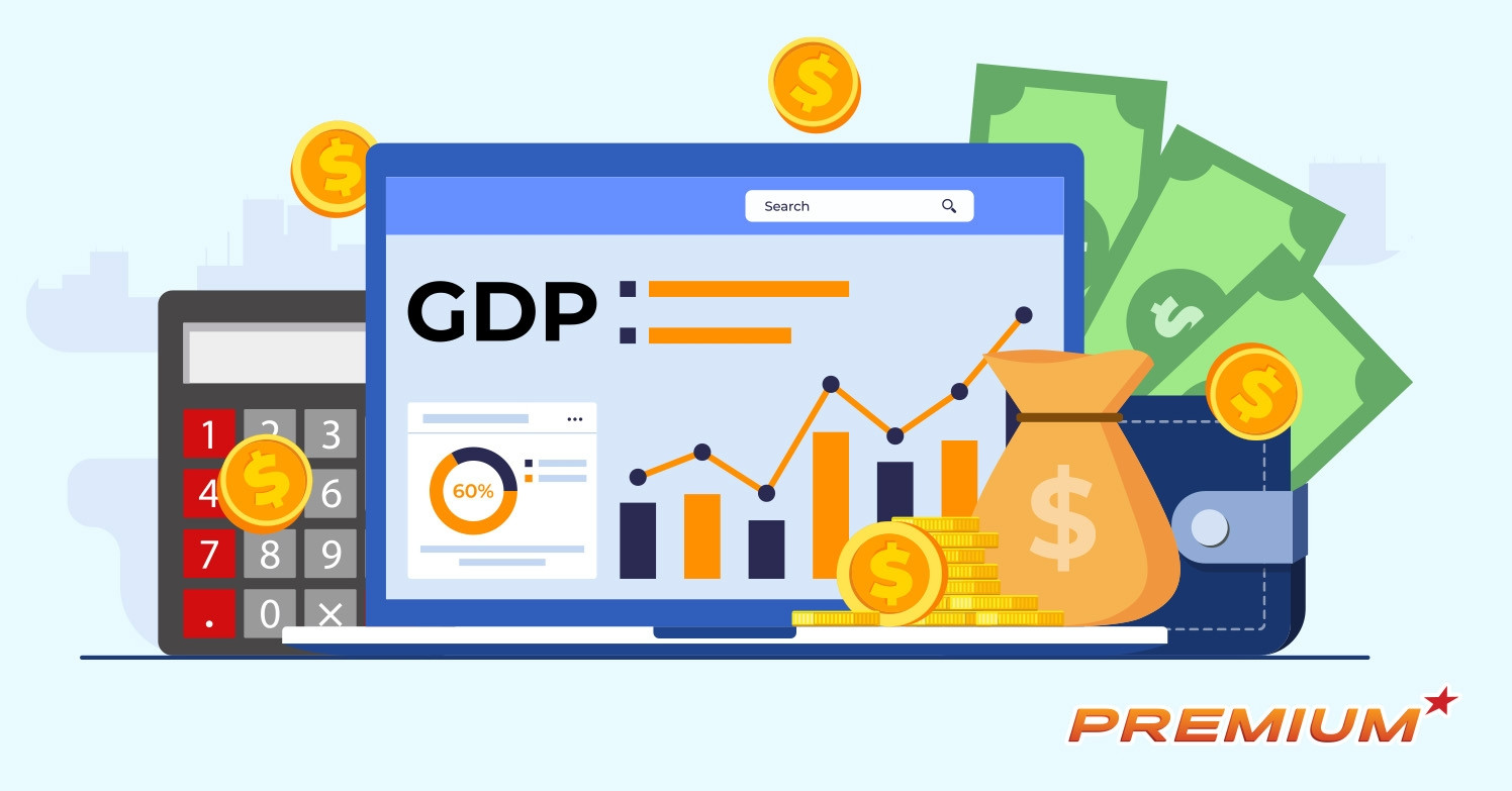 Kinh tế đô thị chiếm 70% GDP cả nước