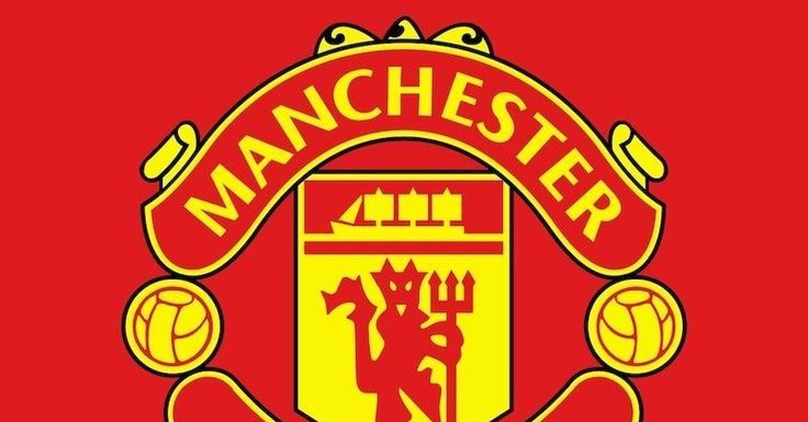 Kết quả Liverpool 7-0 MU - Kết quả bóng đá Anh