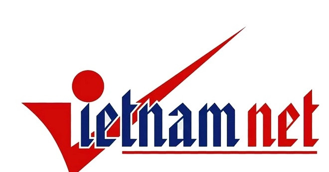 10 quốc gia khan hiếm đàn ông nhất thế giới