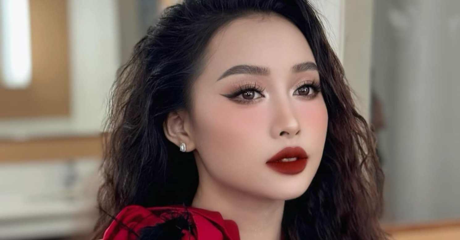 Ca sĩ Quỳnh Thi rút ruột rút gan làm album đầu tay