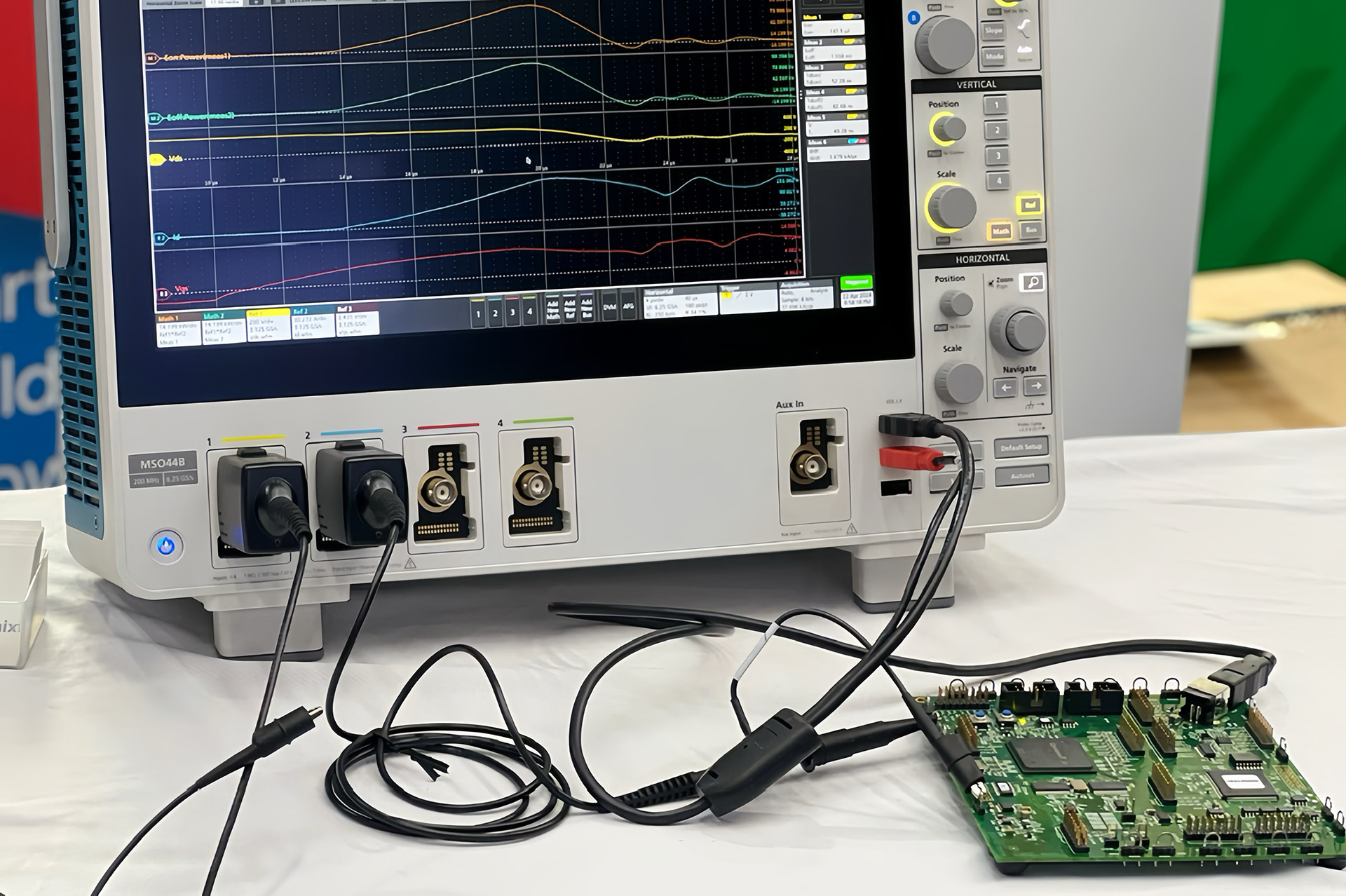 Chip “Make in Vietnam” sẽ giúp Việt Nam trở thành nước phát triển