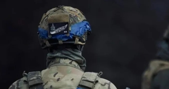 Ukraine bác tin 'giữ Kursk đợi ông Trump', gói viện trợ mới của Kiev ...