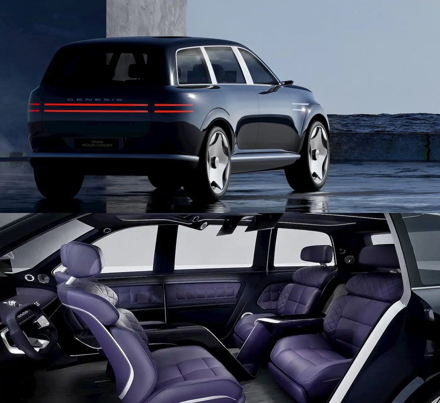 Nhiều diễn biến mới trong lĩnh vực xe điện trên toàn cầu