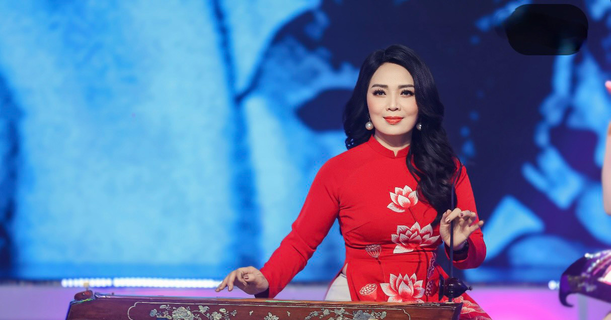 Nhạc sĩ Trần Hoàn từng sợ Thái Bảo hát 'Thăm bến Nhà Rồng' như Tây hát chèo