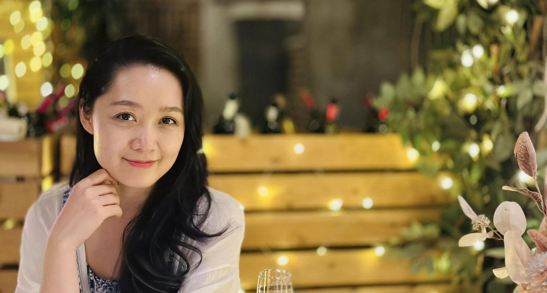 BTV Thu Hà: Tôi có nhiều fan cuồng và không ít câu chuyện dở khóc dở cười