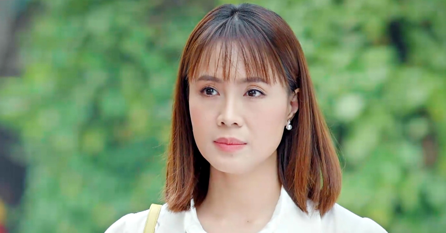 Tình tiết phim ức chế đỉnh điểm, khán giả tuyên bố bỏ xem Trạm cứu hộ ...