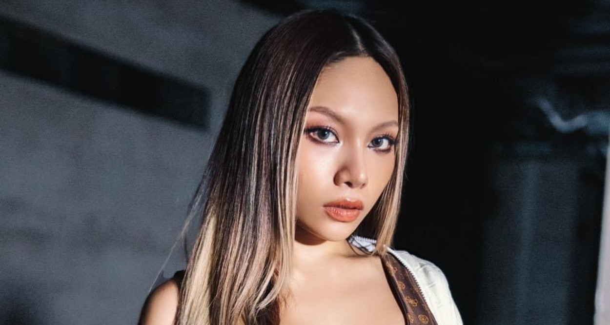 Vũ Thảo My: 'Tôi từng hoảng loạn muốn bỏ nghề, nghe lời mẹ lấy chồng, sinh con'