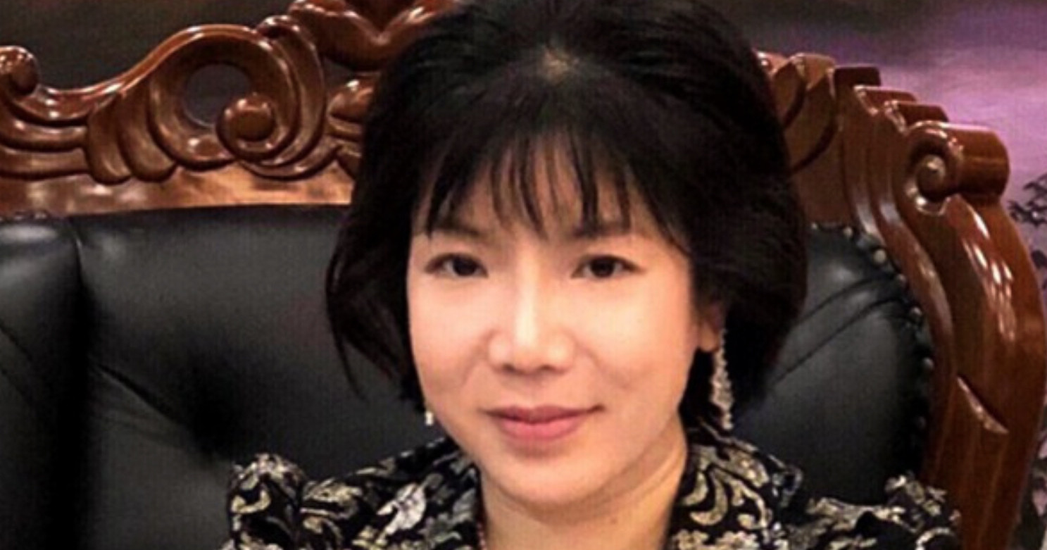 Lời khai Phan Quốc Việt giúp làm rõ sai phạm của bà Nguyễn Thị Thanh Nhàn