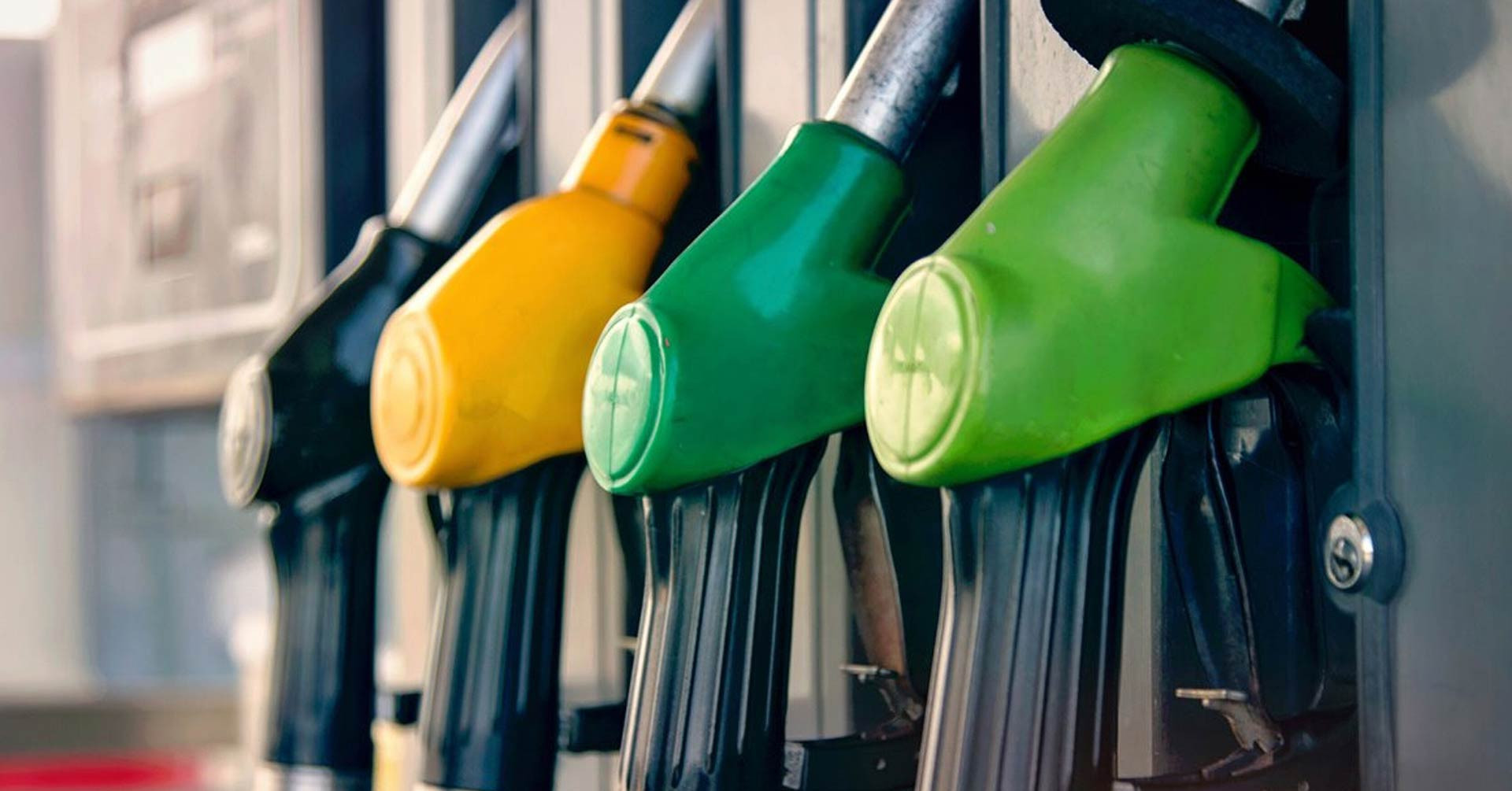 Giá xăng dầu hôm nay 28/5/2024 đi lên nhờ tín hiệu từ OPEC+