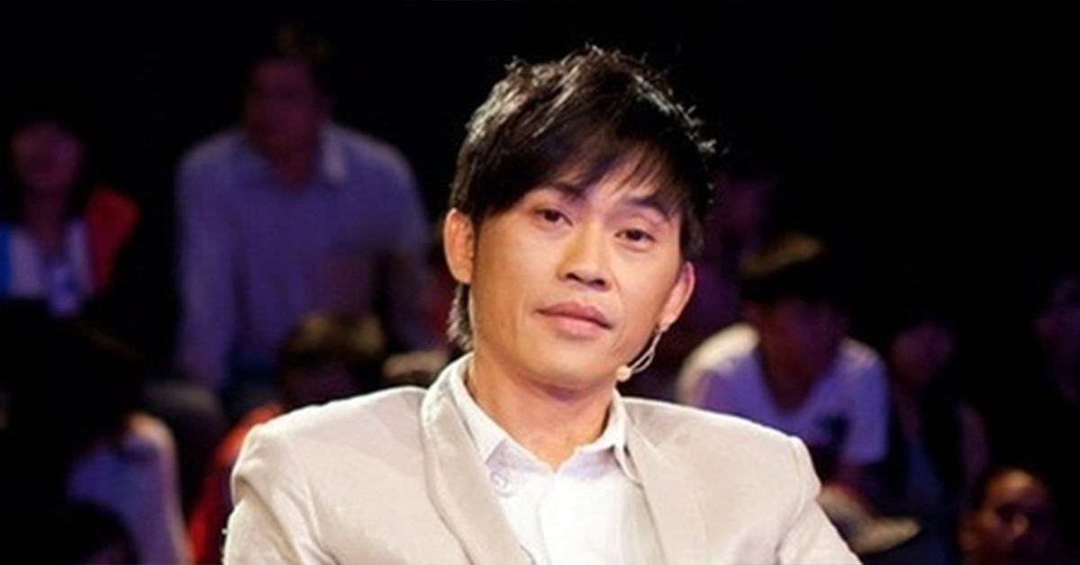 Thực hư thông tin NSƯT Hoài Linh vừa qua đời