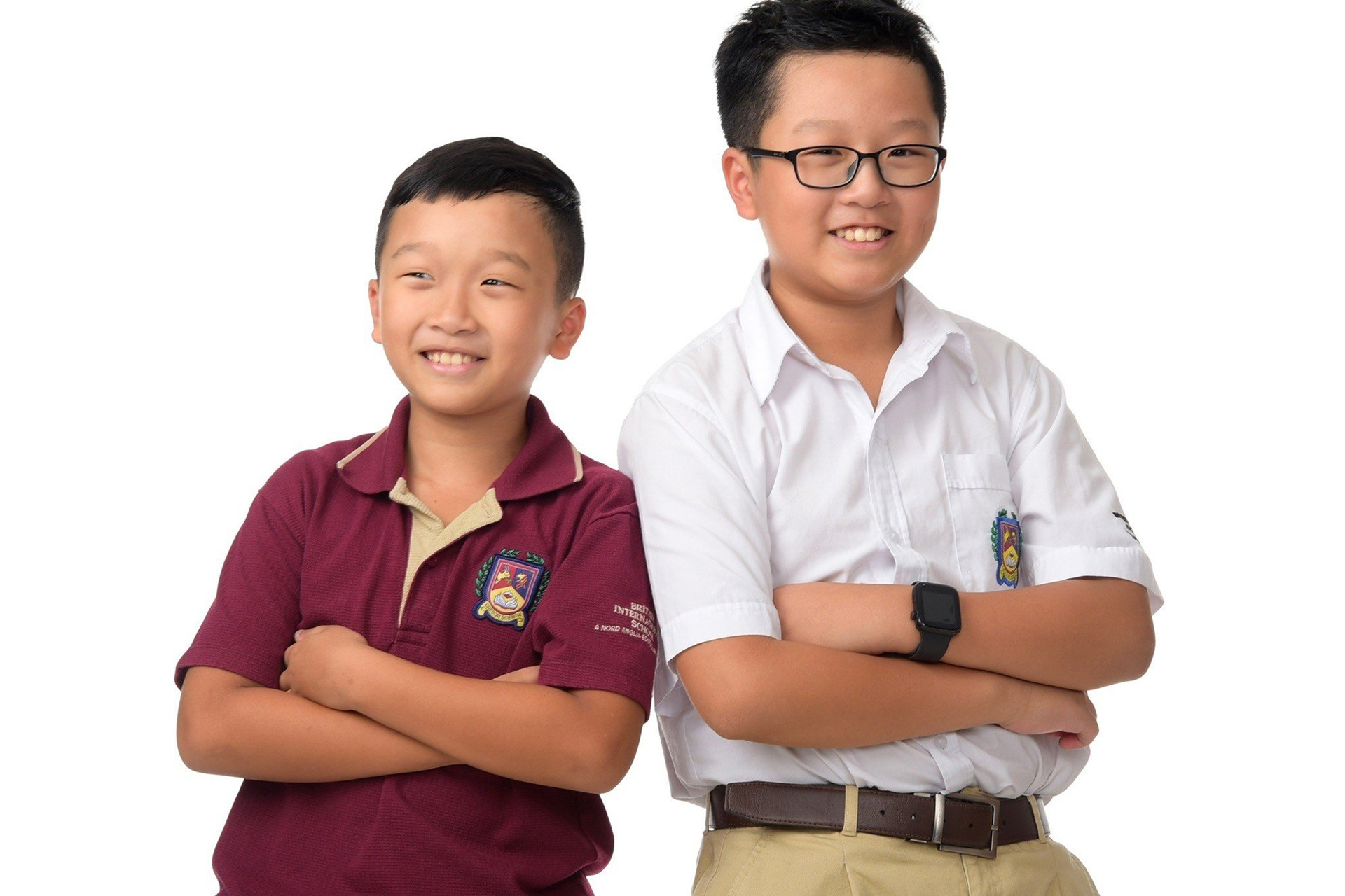 Giải pháp ‘Bác sĩ AI’ của học sinh Việt giành giải tại Imagine Cup ...