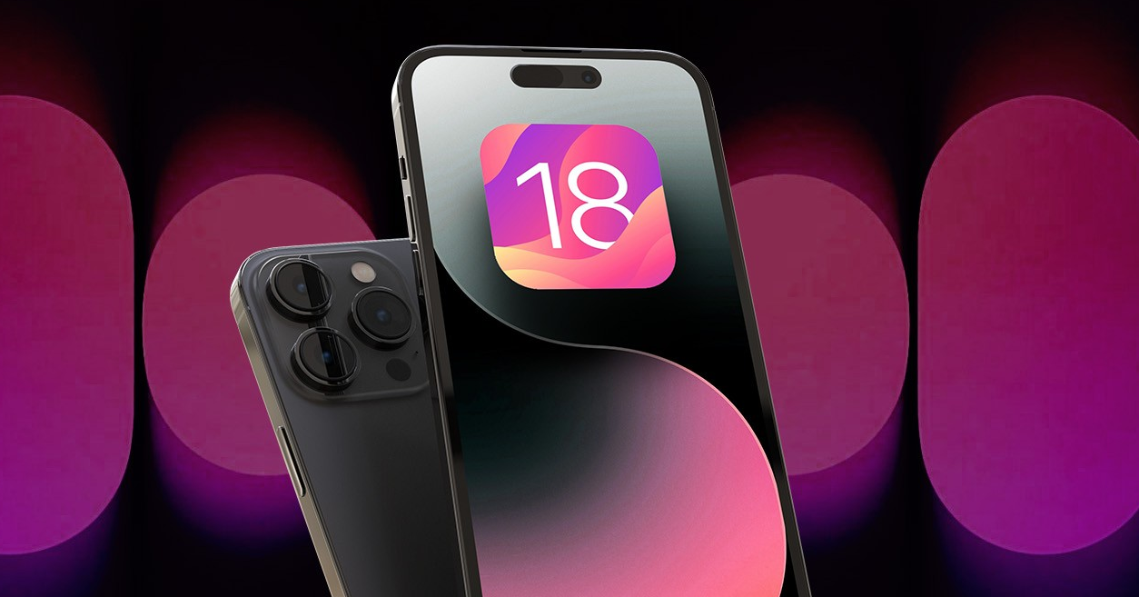 iPhone 15 Pro Max tăng hiệu năng 'kinh ngạc' sau khi nâng cấp lên iOS 18