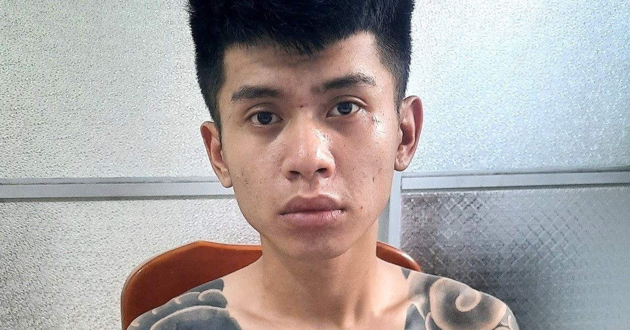 Bắt giữ đối tượng thứ 17 trong vụ hỗn chiến khiến 1 người chết ở Đà Nẵng