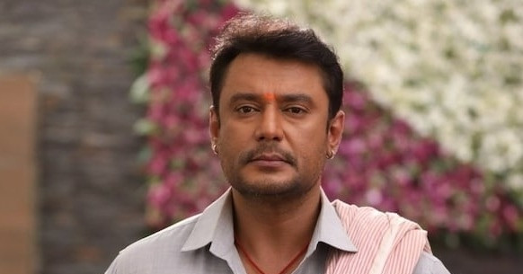 Nam diễn viên bị bắt vì giết người hâm mộ rồi nhét xác xuống cống