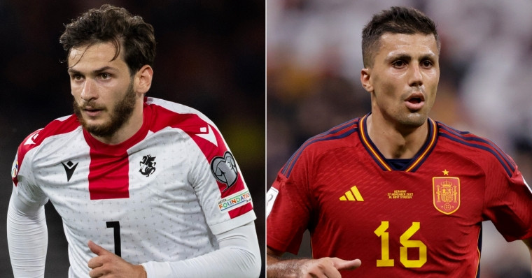 Link xem trực tiếp bóng đá Euro 2024 hôm nay 30/6/2024