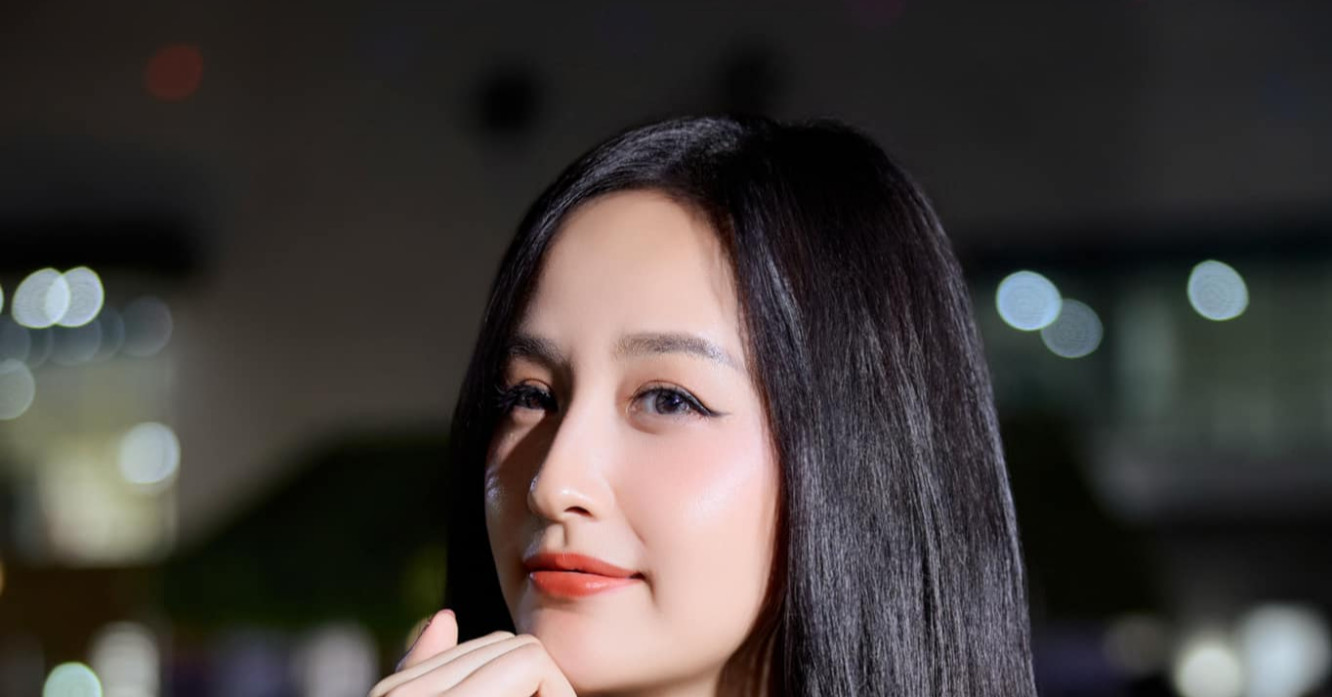 Sao Việt 6/6/2024: Trịnh Kim Chi mừng con gái lên chức giám đốc