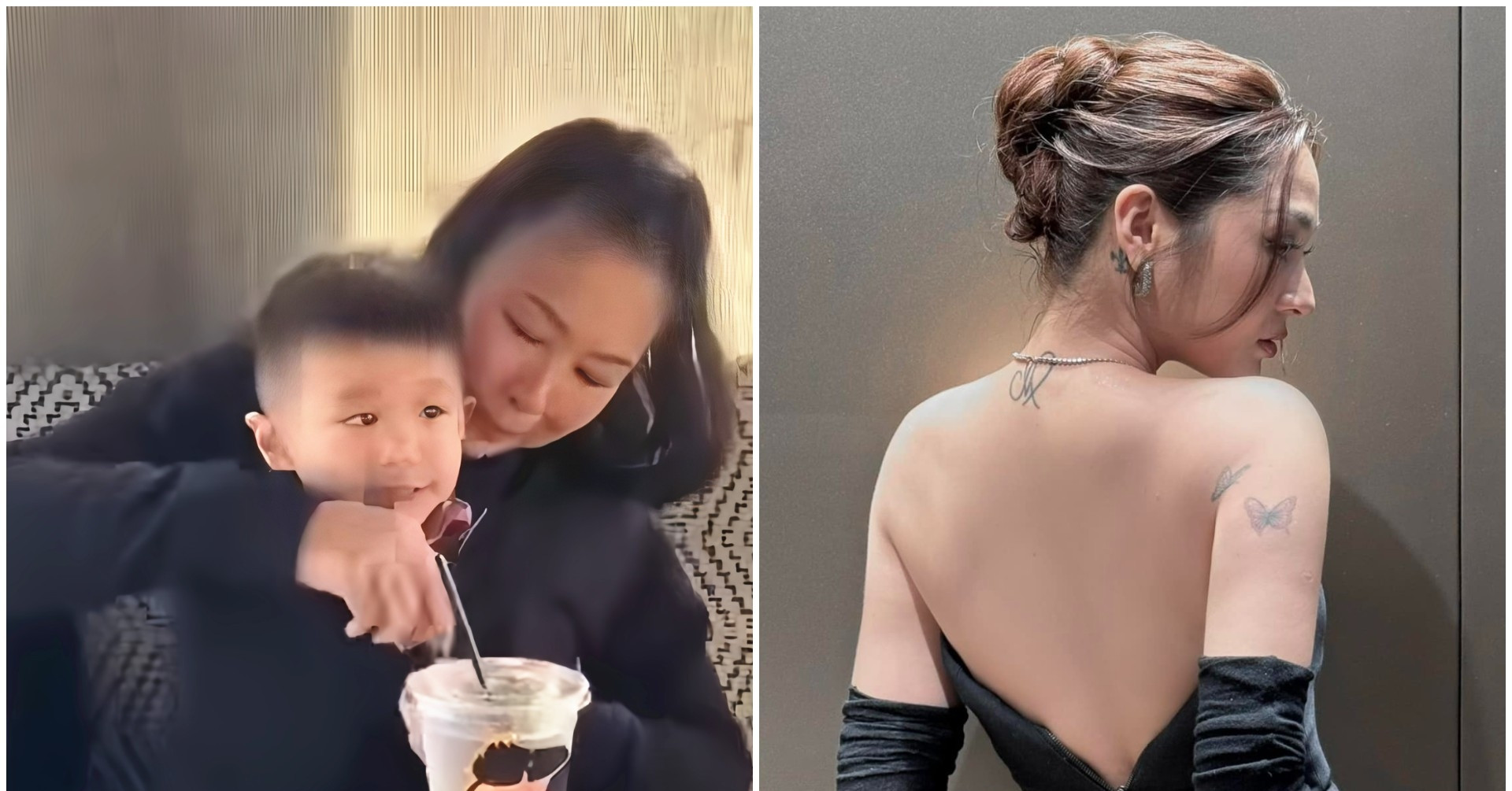 Sao Việt 8/6/2024: NSND Hồng Vân ôm cháu yêu ở Mỹ, Bảo Anh lưng trần nõn nà