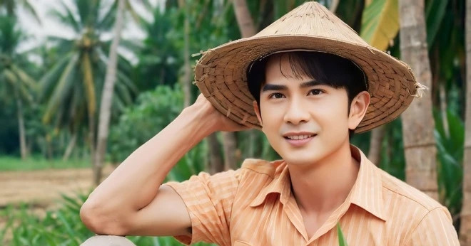 Đan Trường lên tiếng sau khi MV AI bị chê