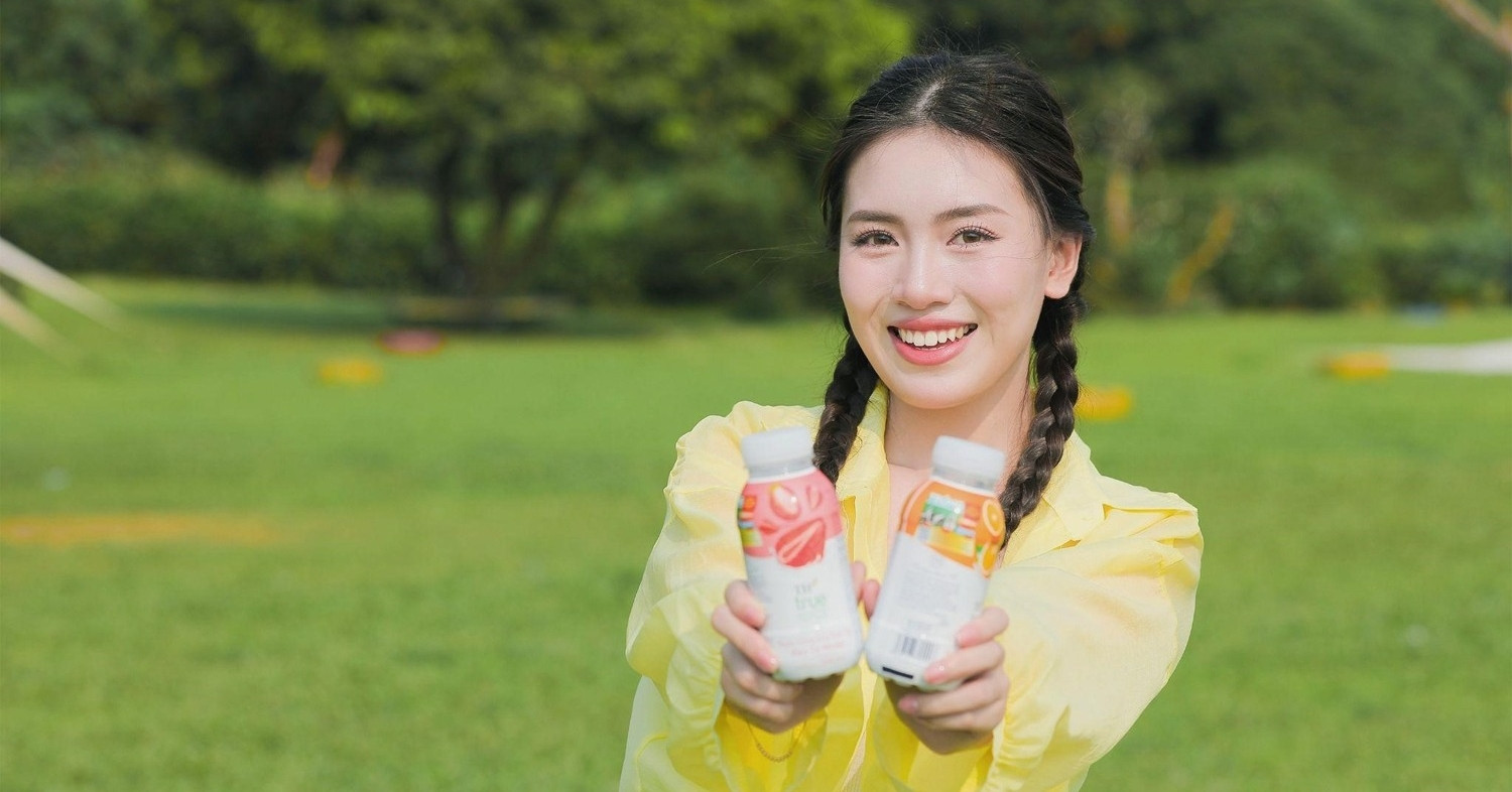 Hè 2024: Xoay nắp TH trúng xe SH