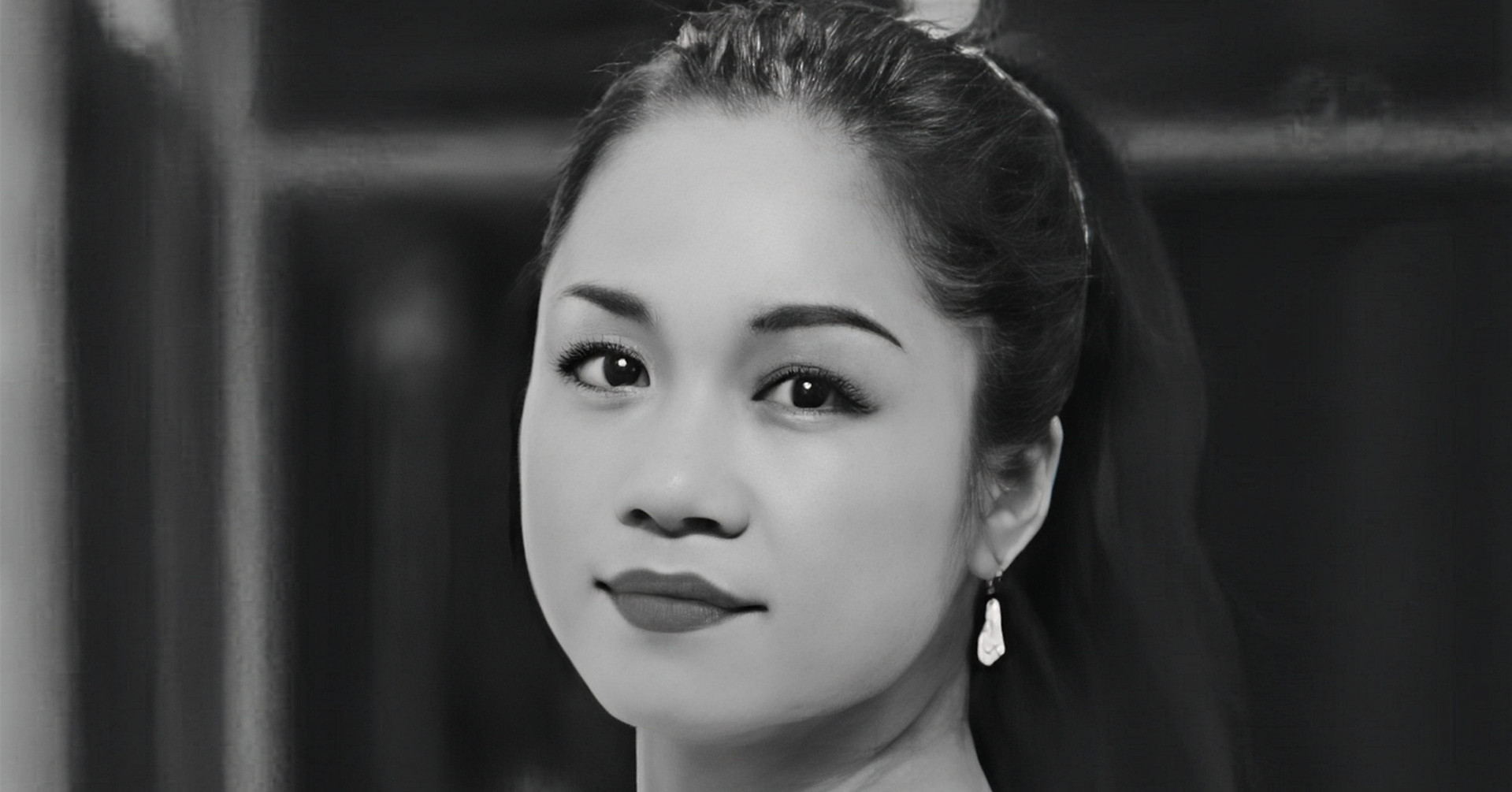 NSƯT Bùi Phương Nga qua đời ở tuổi 47