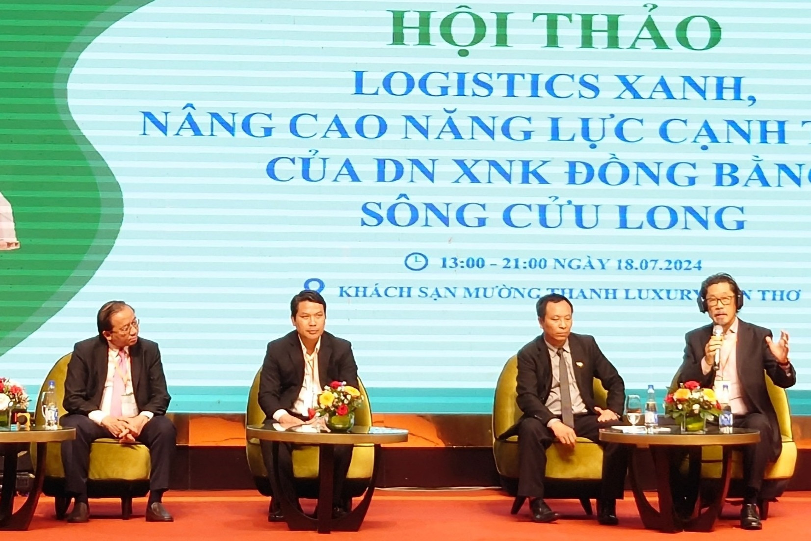 Net Zero là gì? Tổng quan về Net-Zero