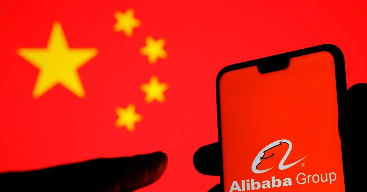 Gã khổng lồ công nghệ Trung Quốc ‘chảy máu’ chất xám vì cơn sốt AI