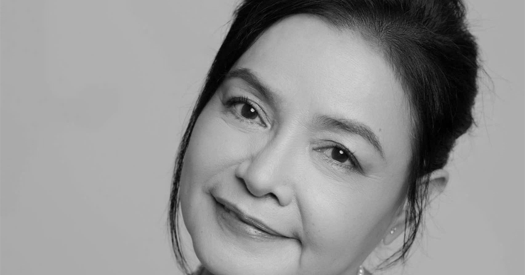 Nghệ sĩ Thảo Nguyên qua đời do đột quỵ