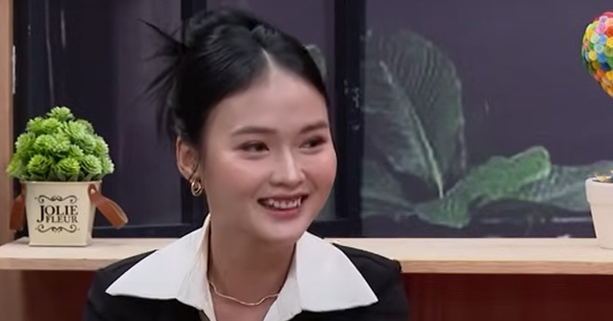 Vợ nói đúng 1 câu, chồng giao nộp hết tiền bạc, không có nổi 50 ngàn ...