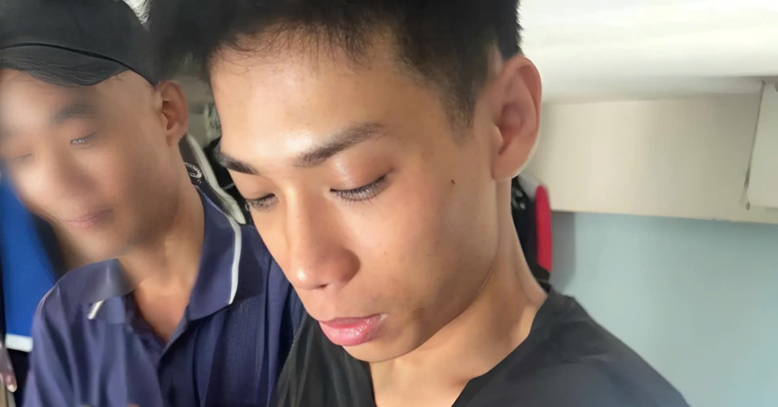 Bắt nghi phạm giết người ở Quảng Nam rồi lẩn trốn tại Đà Nẵng