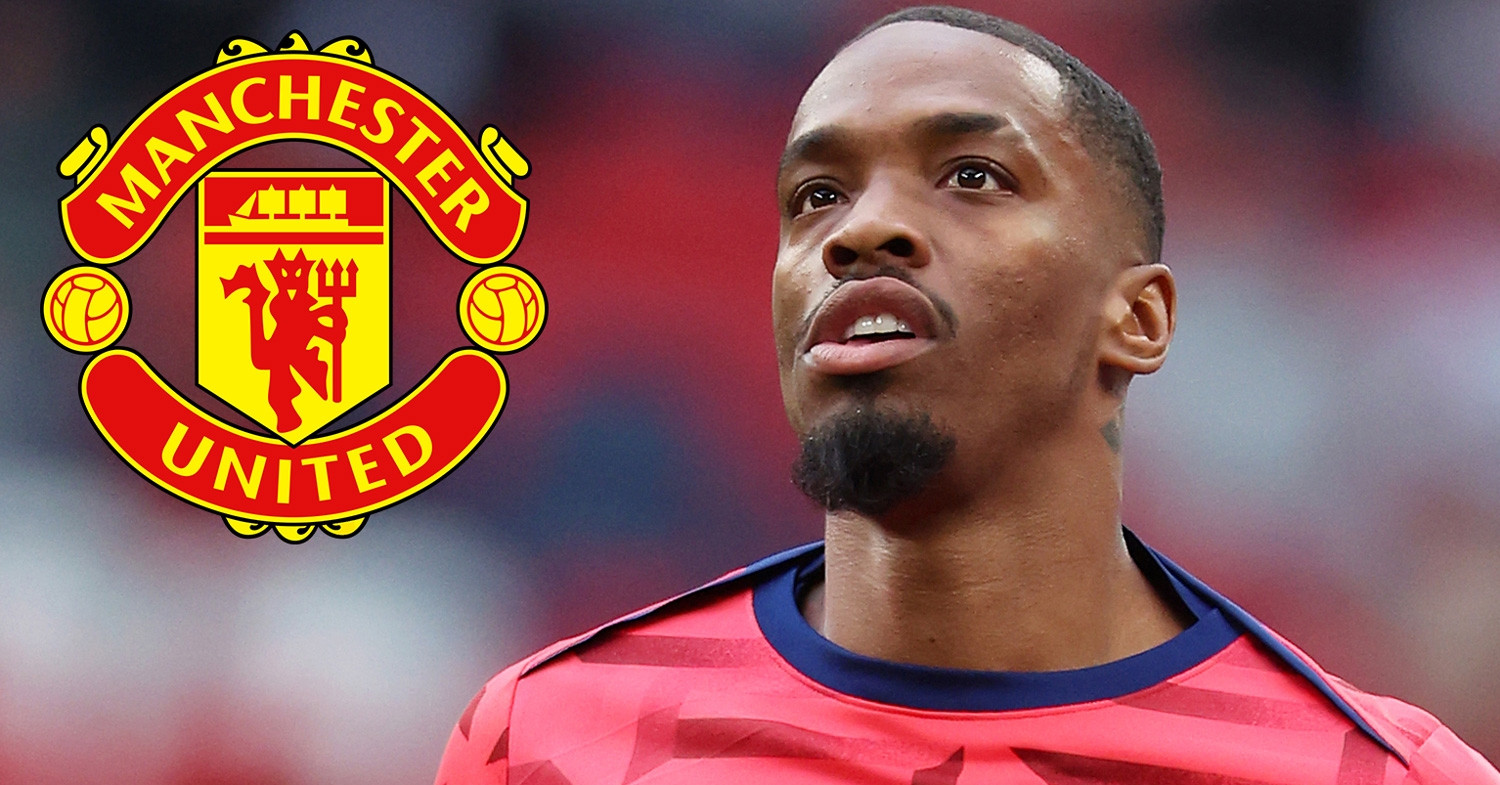 Tin chuyển nhượng 25/7: MU ký Toney, Liverpool lấy Nico Williams