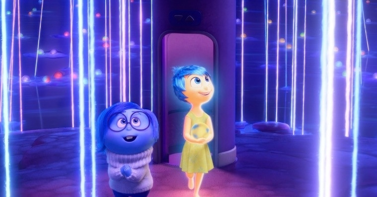 Inside Out 2 vượt Frozen 2, giành ngôi phim hoạt hình có doanh thu cao nhất