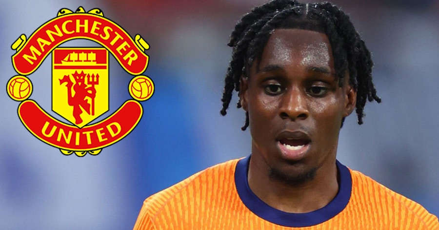 Tin chuyển nhượng 26/7: MU ký Frimpong, Chelsea lấy Julian Alvarez