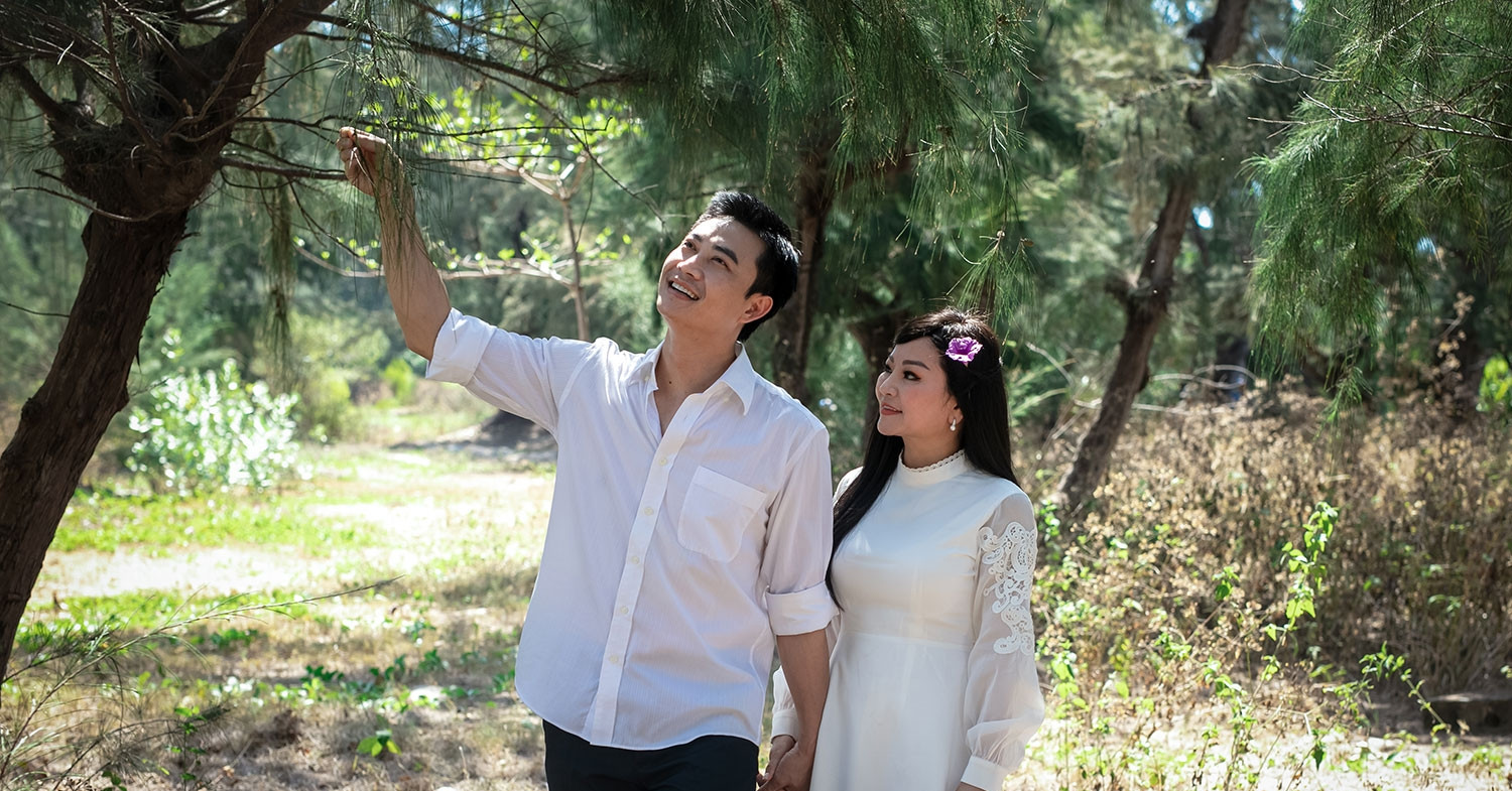 NSƯT Khánh Hoà, Tiến Lộc tham gia phim ca nhạc tôn vinh lính đảo Trường Sa