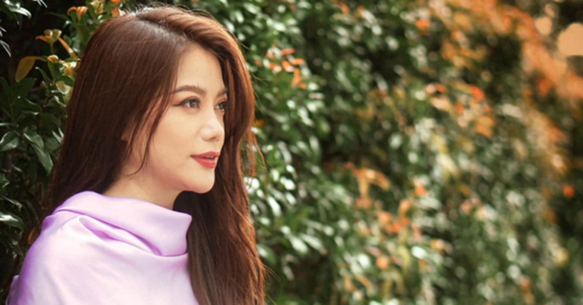 Sao Việt 4/7/2024: Trương Ngọc Ánh đẹp mặn mà, Mai Phương Thúy quấn khăn làm váy