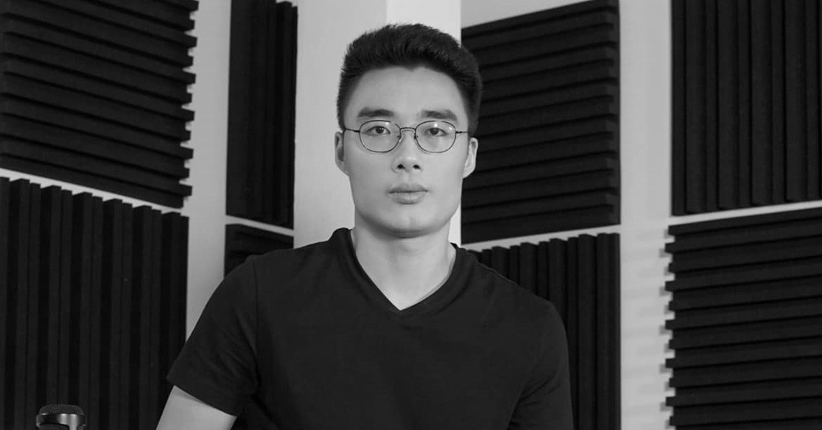 Tâm sự cuối cùng gây xúc động của nghệ sĩ Minh Mon trước khi mất ở tuổi 34