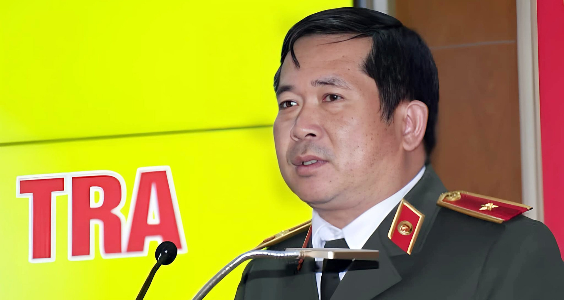 Video sex porno indonesia terbaru