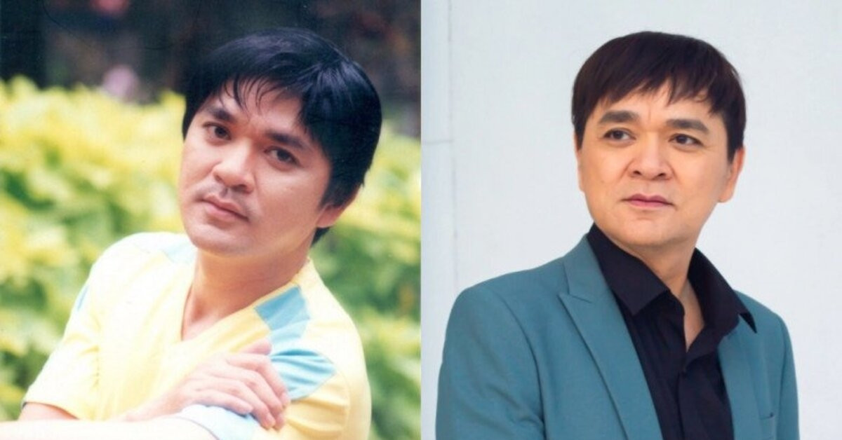 NSƯT Quốc Thảo: 2 lần ly hôn, từng sợ điện thoại của Hồng Vân, Thành Lộc