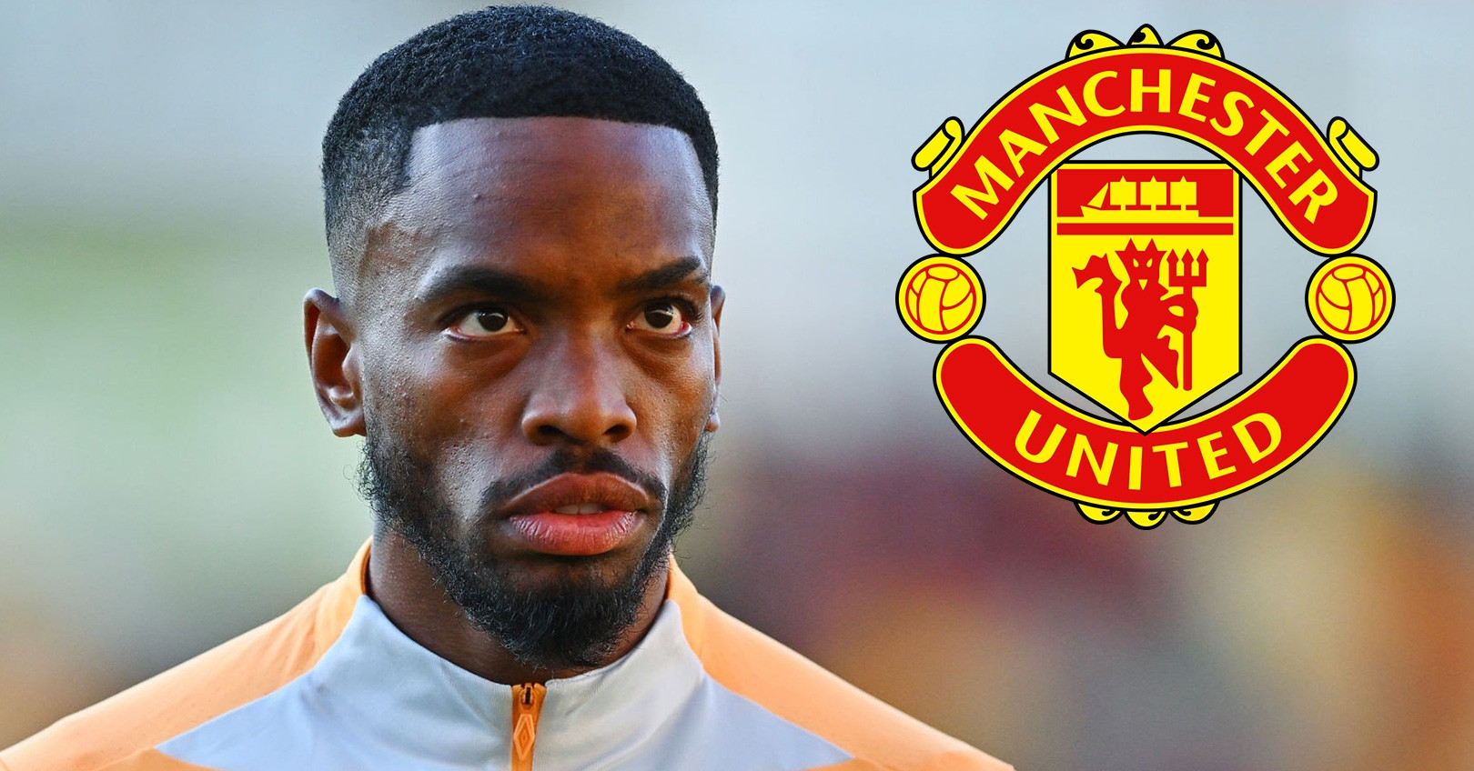 Tin tức về chuyển nhượng 29/8: MU ký Toney, Chelsea lấy Osimhen