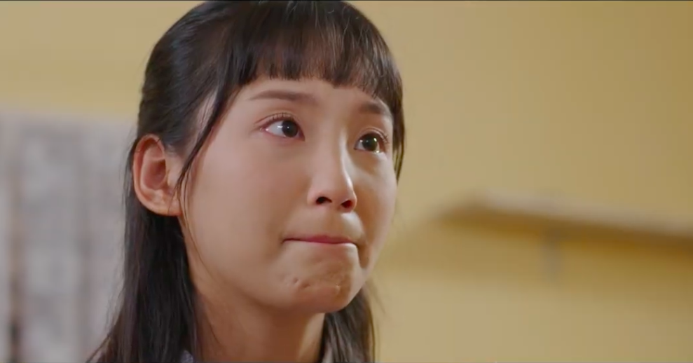 Đi giữa trời rực rỡ tập 35: Pu hoảng loạn khi biết mình bị lừa hết sạch ...