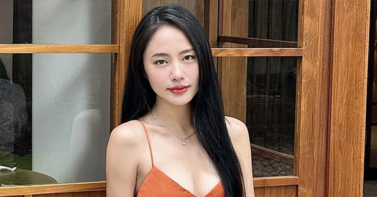 Rima Thanh Vy đóng ‘Tấm’ phiên bản mới, táo bạo với cảnh khỏa thân